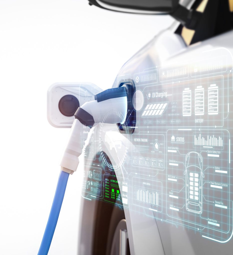 Arieca – Modern Materials for a Connected Society