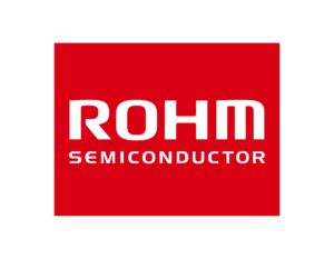 Arieca – Thermal Interface Materials for Sustainable Computing