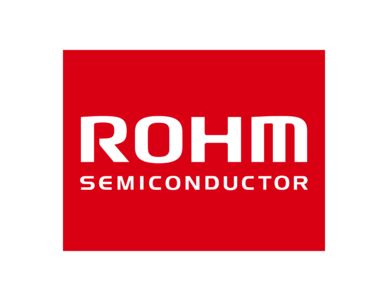 Arieca – Thermal Interface Materials for Sustainable Computing