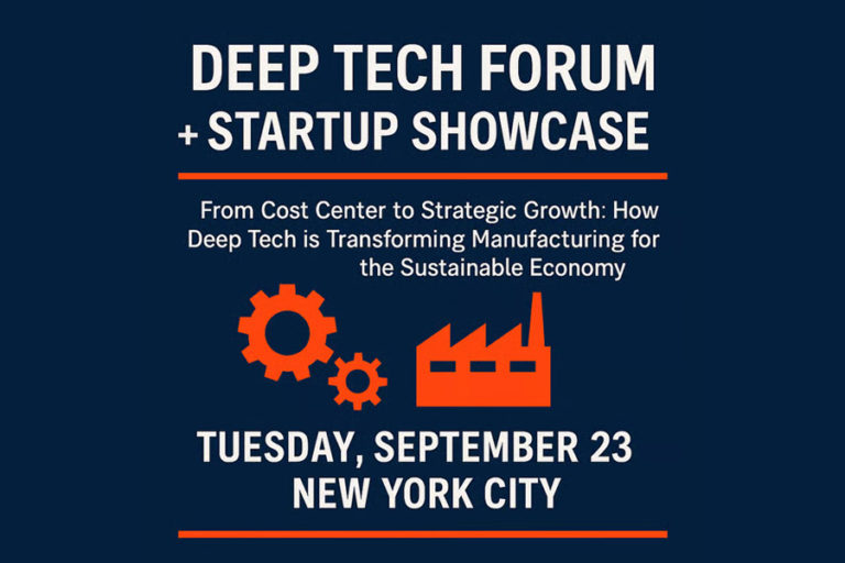 Arieca – Thermal Interface Materials for Sustainable Computing